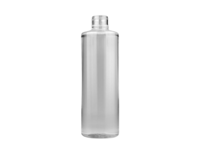 GC 102 - 250ml