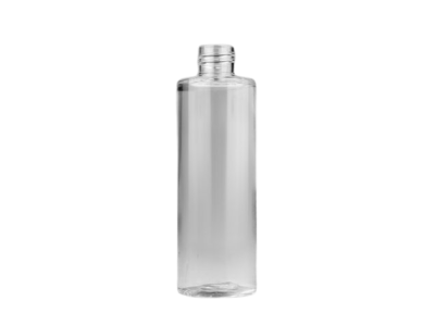 GC 107 - 110ml