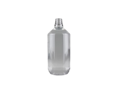 GC 162 - 800ml