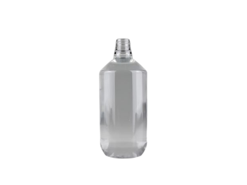 GC 162 - 800ml