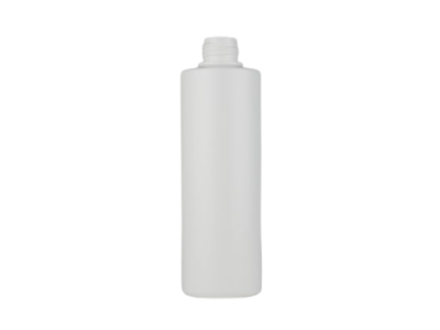 GC 167 - 250ml