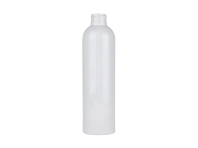 GC 200 - 250ml