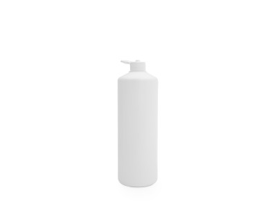 PE 281000 - 1000ml